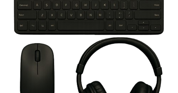 Периферни устройства – клавиатури мишки и слушалки| Kupisi.bg